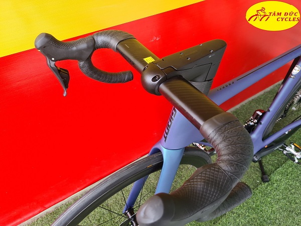 Xe đạp đua 2021 PROPEL ADV PRO 0 D