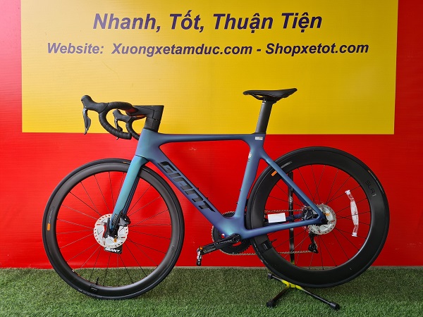 Xe đạp đua 2021 PROPEL ADV PRO 0 D