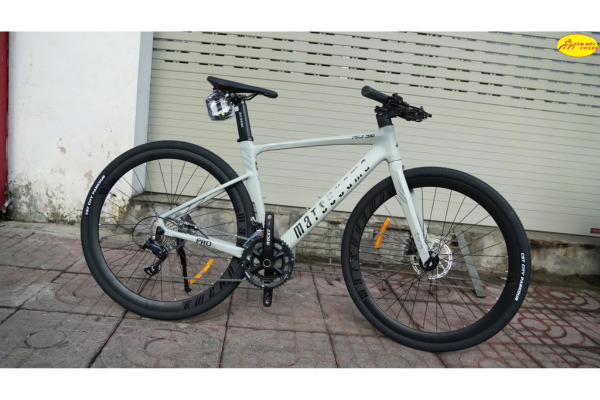 Matsuyama PiKa 200 pro Sora